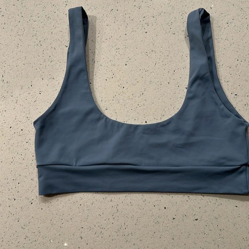 REVOLVE | Swim | Fae Swim Maven Swim Top | Poshmark